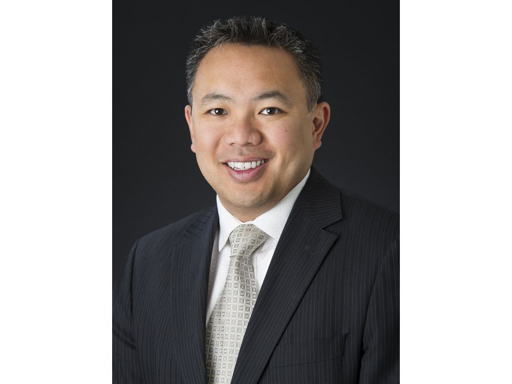 Core Development Group Appoints Colin Yee as Chief Operating Officer ...