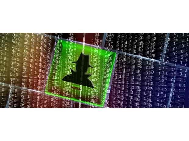 Canadian group helps Microsoft identify vulnerabilities used in spyware ...