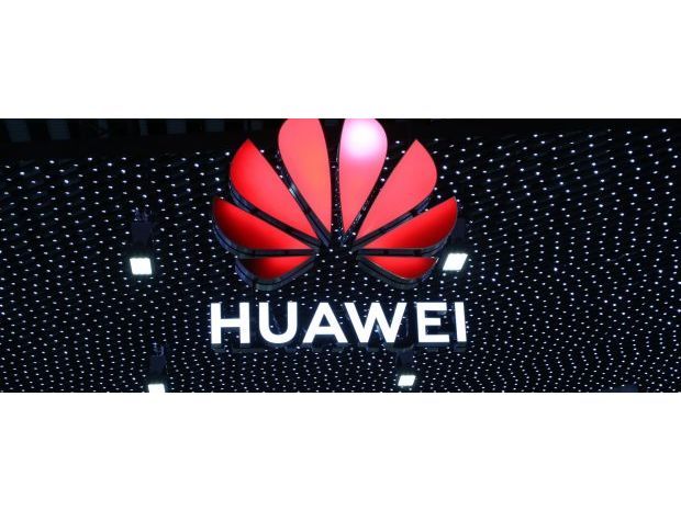 Huawei network gear again fails to meet cybersecurity quality, says UK ...