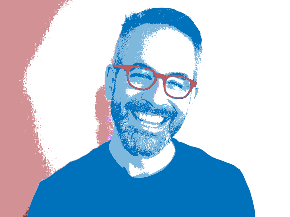 First Hand: Old office, new office: How to build a smarter Zoom room ...