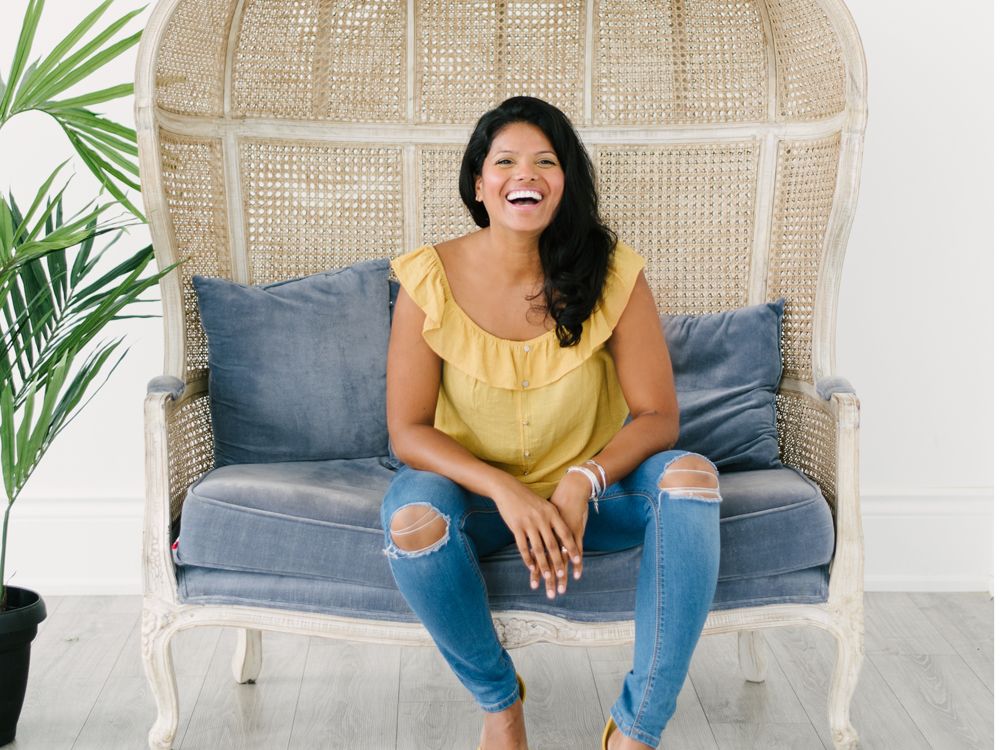 The potty-mouthed approach to serenity at work: Take deep breaths and ...