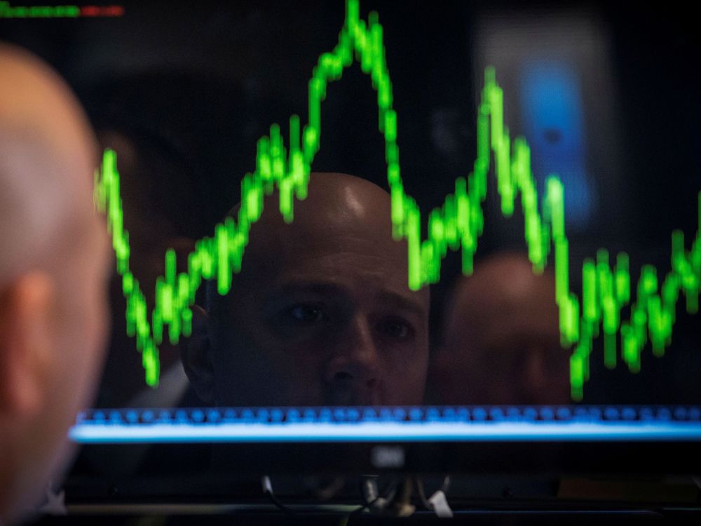 Top five investor worries and 10 ways to solve them | Financial Post