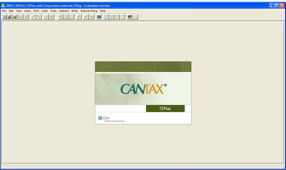 The best Canadian tax software for small businesses of 2021 | Financial ...