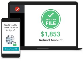 The best Canadian tax software for small businesses of 2021 | Financial ...