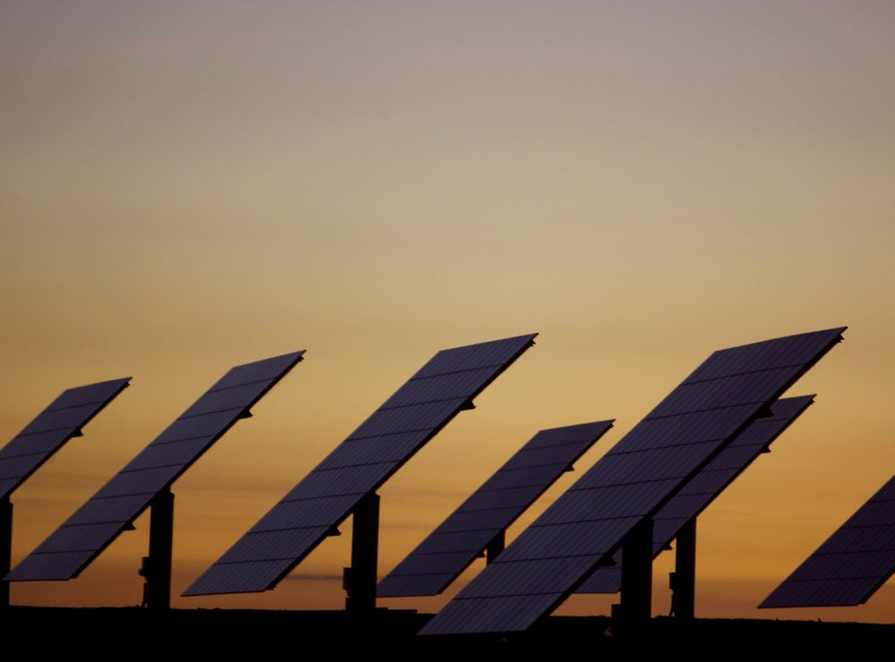 Why renewable energy 'mini-grids' in remote communities fail ...