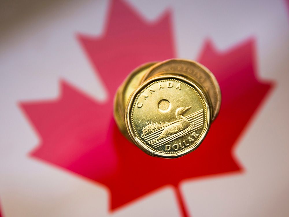 Posthaste How Worried Should We Be About Canada s Faltering Economic posthaste-how-worried-should-we-be-about-canada-s-faltering-economic