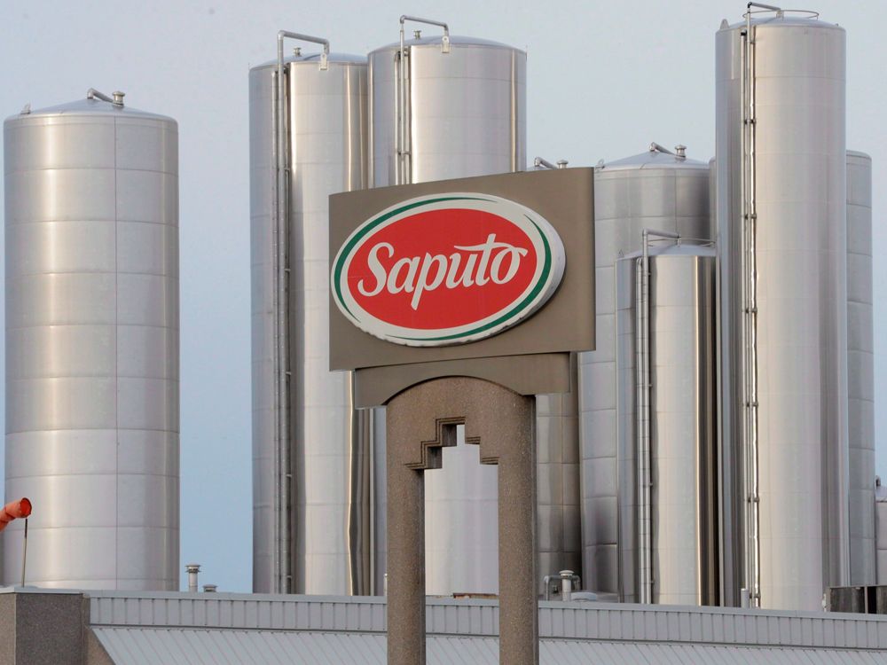 Who are the Saputos?: Meet the Quebec billionaire family thriving on ...