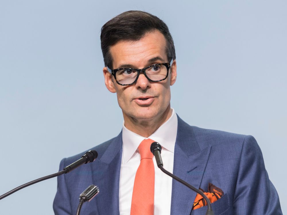 Who are the Saputos?: Meet the Quebec billionaire family thriving on ...