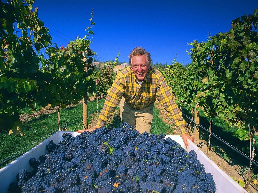 Who's Anthony von Mandl?: Meet the billionaire who made a fortune with ...