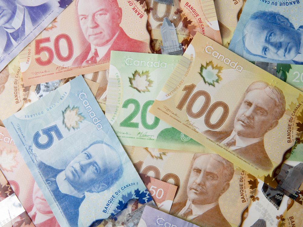 Allan Lanthier: The OECD says goodbye to corporate tax avoidance? We'll ...