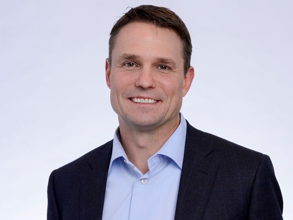 CPPIB names first sustainability chief in ESG push | Financial Post