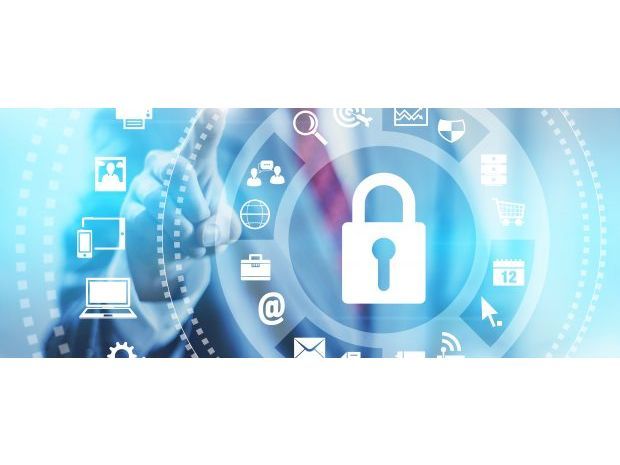 Cisco Canada, STEM Fellowship launch cybersecurity training for 40,000 ...