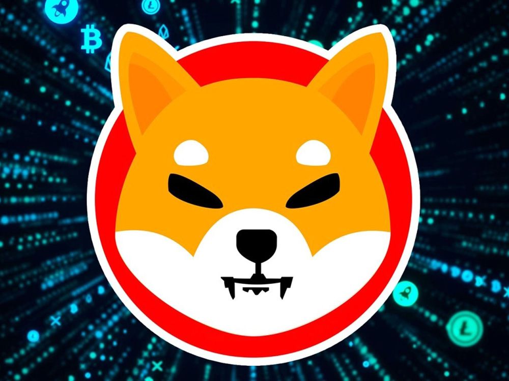 Top 7 Coin Rhymes In 2022 G u y top-7-coin-rhymes-in-2022-g-u-y