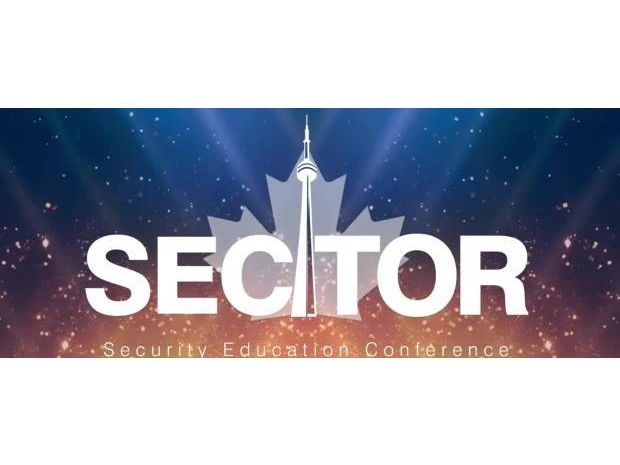 SecTor 2021: To blunt attacks by advanced threat actors you need an ...