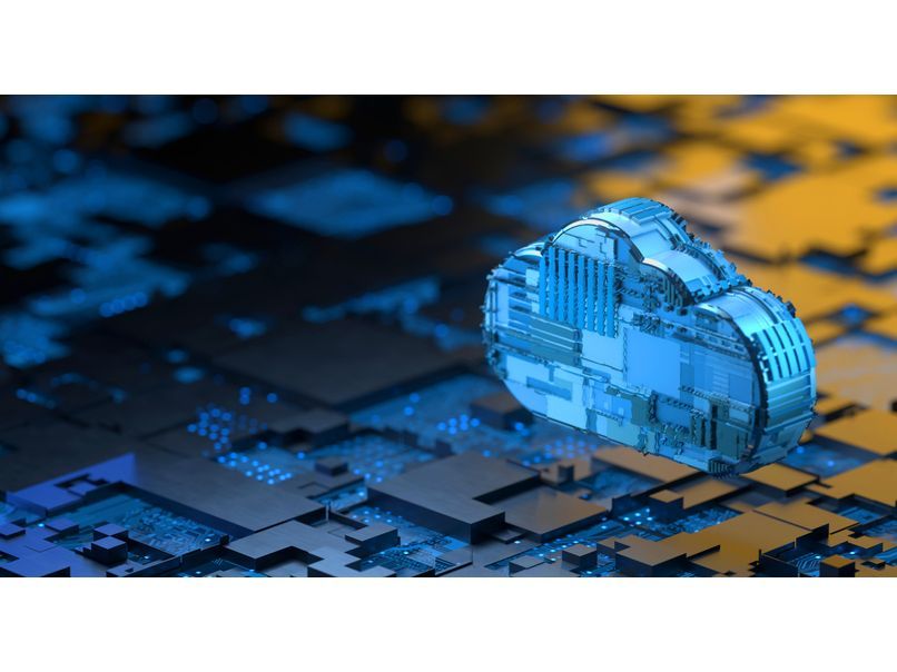 IBM and Telus partner on 5G edge compute solutions | Financial Post