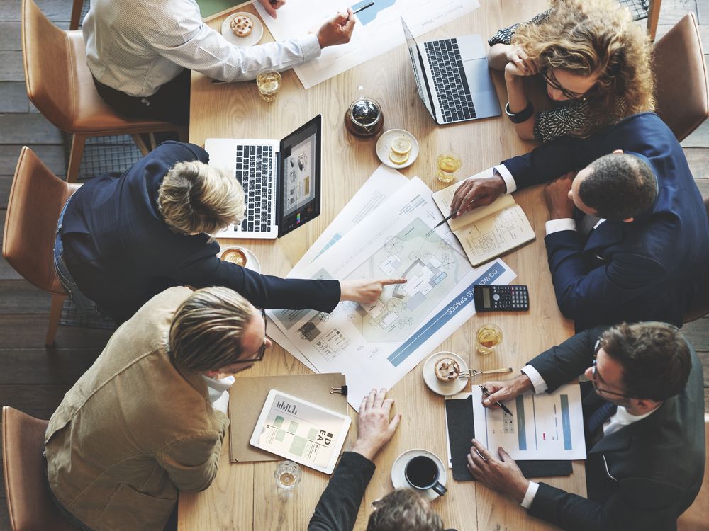 The Workish guide to closing meetings: End with clear actions and next ...