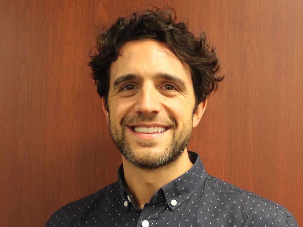 Ditch the gift cards this year and up your office gift-giving game with ...