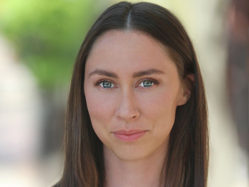 Burnout isn't just about work anymore: How one woman conquered her ...