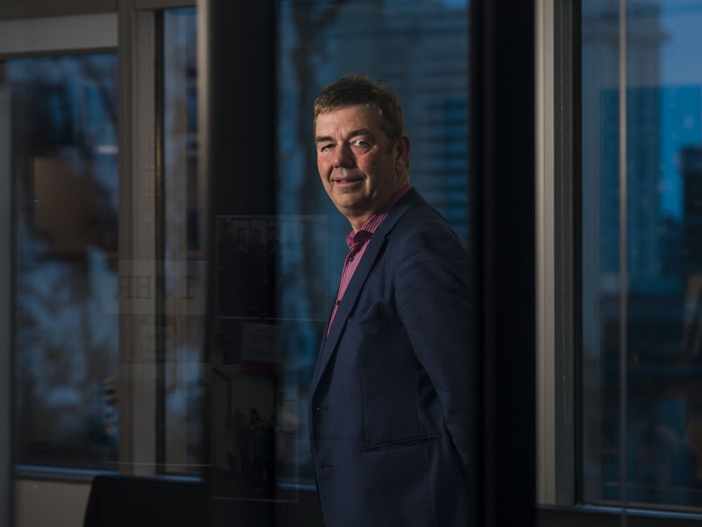 Takeover of Concentra furthers Equitable's 'challenger bank' ambitions ...