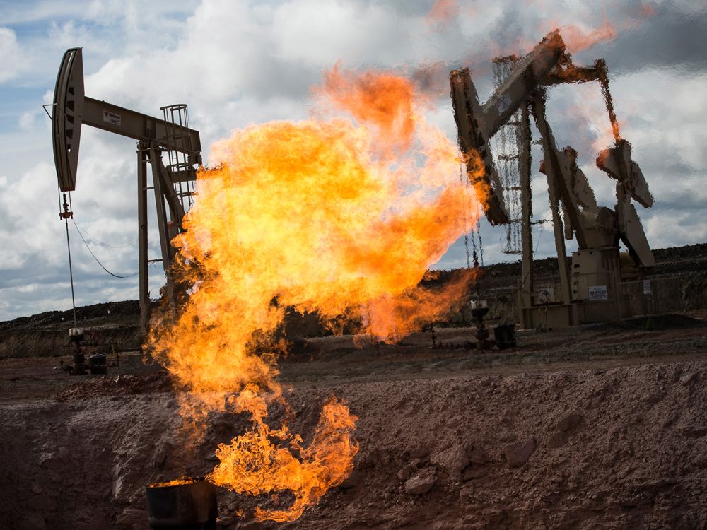Eric Nuttall: Oil's most bullish catalyst in modern history is coming ...