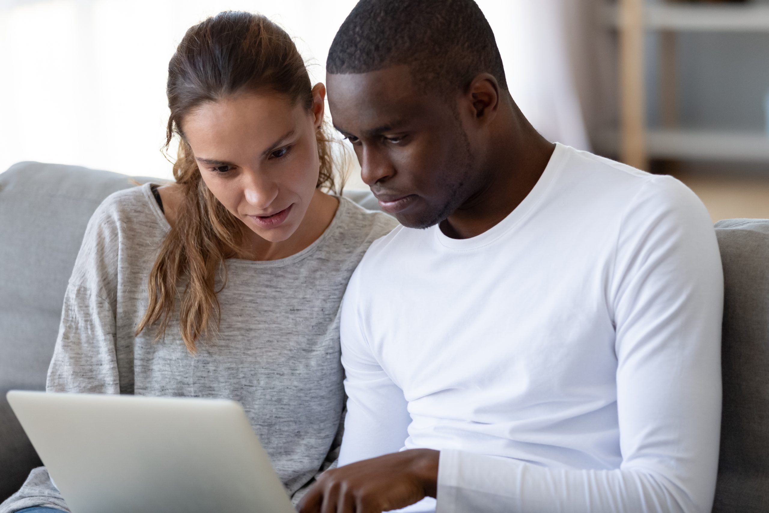 Leading edge technology helps streamline mortgage approval process ... Leading edge technology helps streamline mortgage approval process ...