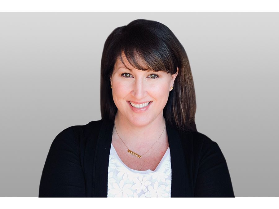 Netflix Culture Builder Jessica Neal Joins BenchSci Advisory Board ...