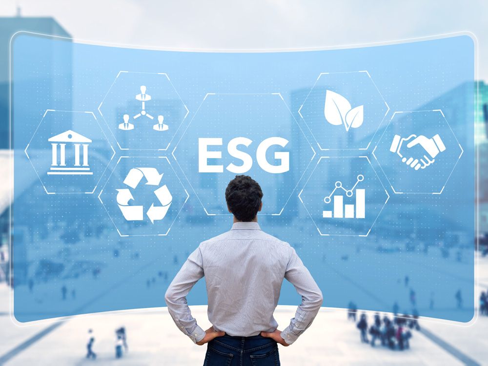 Jack M Mintz How To Put security Into ESG Fort Saskatchewan Record jack-m-mintz-how-to-put-security-into-esg-fort-saskatchewan-record