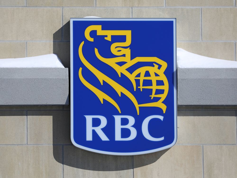 RBC raises its prime interest rate a quarter point after Bank of Canada ...
