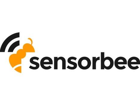 Piera Systems and Sensorbee Partner on Highly Accurate Outdoor Air Quality Monitors | Financial Post