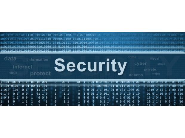 Microsoft admits Lapsus$ hacked an employee's account; provides ...