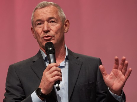 Home | Regina Leader Post