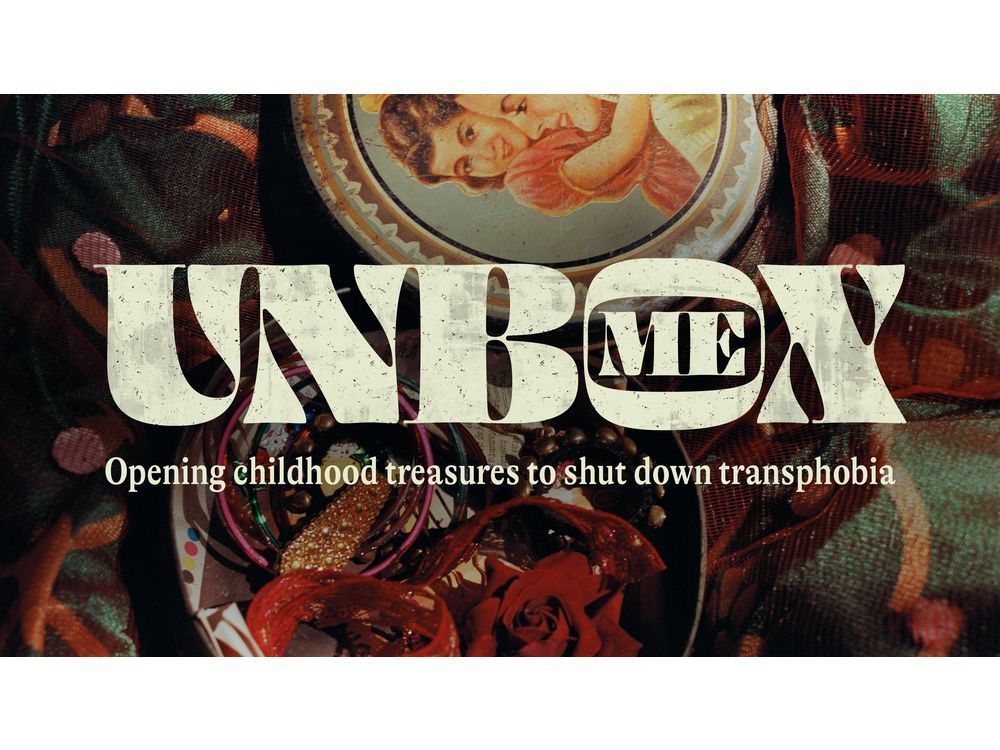 UNAIDS and FCB Launch "Unbox Me" Project Highlighting the Rights of ...