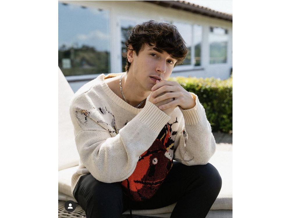 Ryan Kavanaugh's Proxima Studios Announces Start of Production of Skill ...