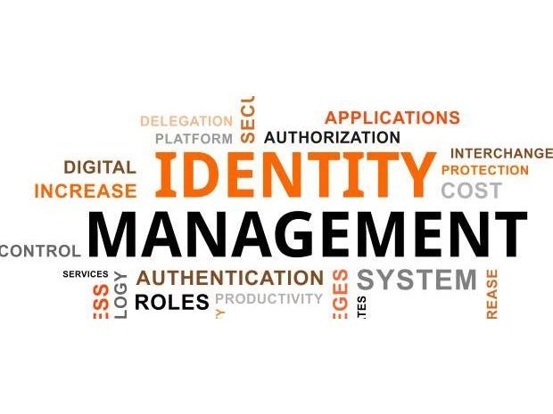 How SMBs can create an identity management strategy | Financial Post