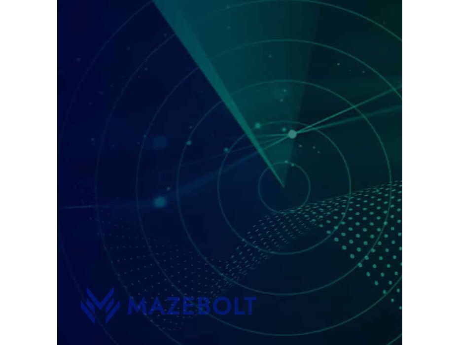 World's First DDoS Risk Assessment Product - Israeli Cybersecurity ...