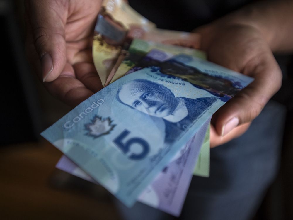 How inflation impacts your investments and what to do about it ...