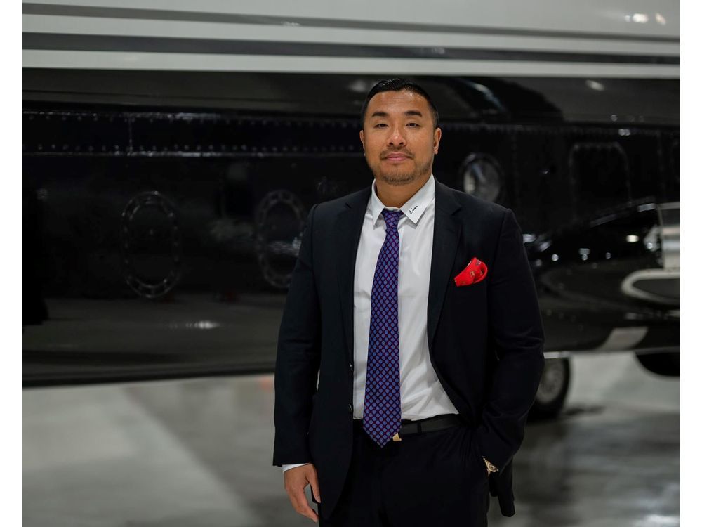 ST. JAMES GOLD CORP. ANNOUNCES APPOINTMENT OF MR. JIANG (JAY) YU AS NEW ...