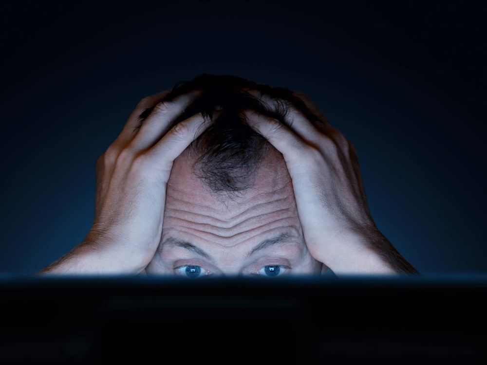 Barry Choi: What to do if the CRA asks for more information | Financial ...