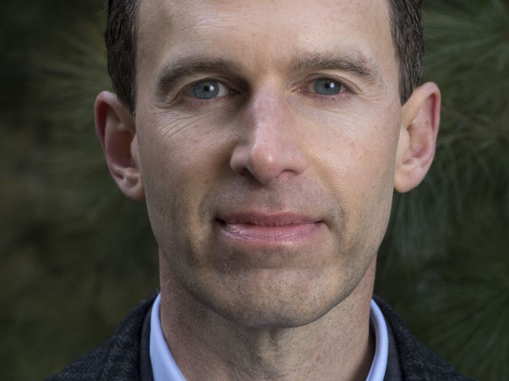 Anthony Lacavera says $3.75-billion bid for Shaw unit is still on the ...