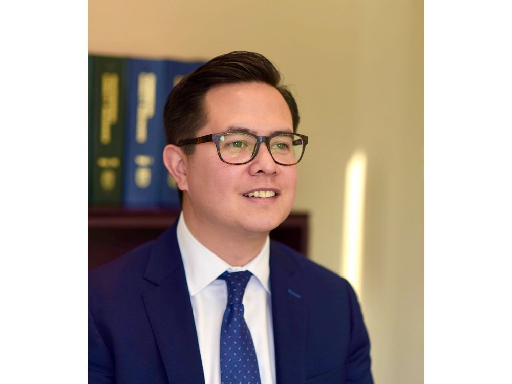 Resilience Continues to Attract Leading Insurance Talent: Miki Ho Named ...