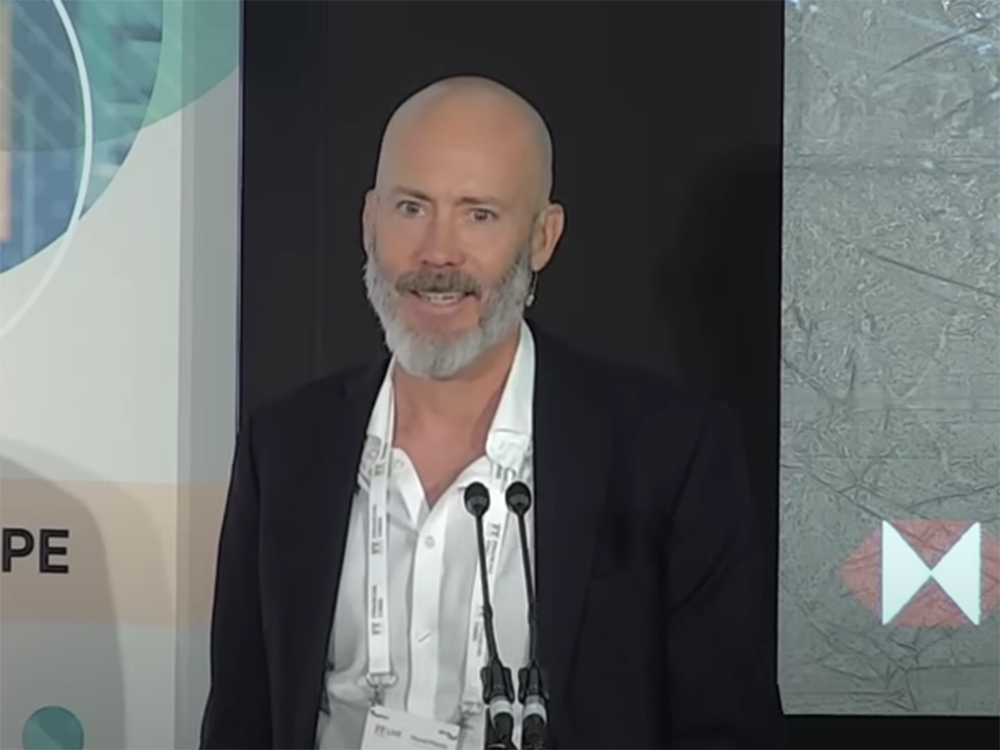 Terence Corcoran: Climate war has a new star: Captain Kirk | Financial Post