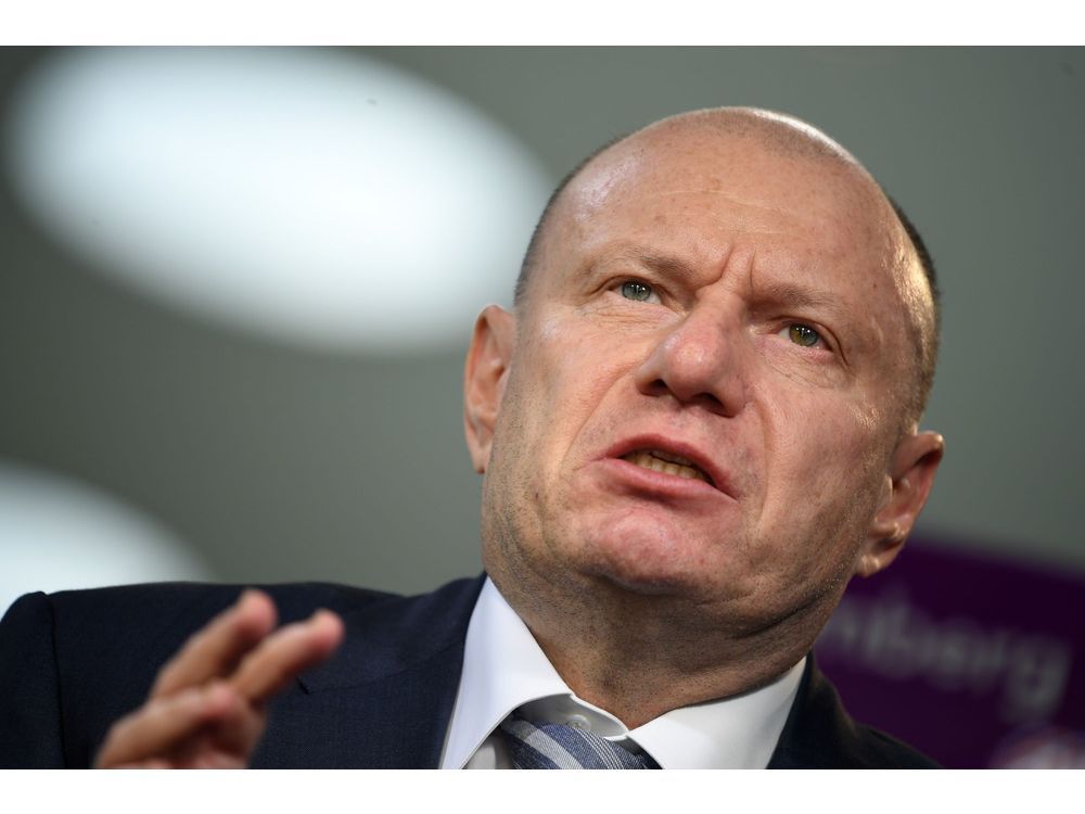 Russia's Richest Man to Take Divorce Fight to UK Top Court | Financial Post