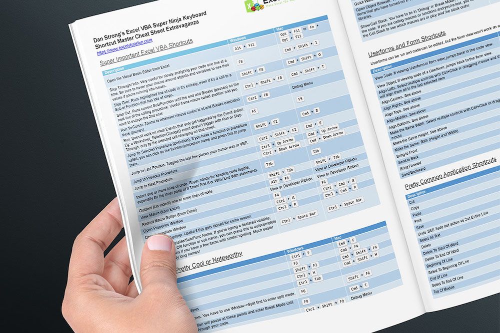 Why you should use Microsoft Office to streamline your Excel workflow ...