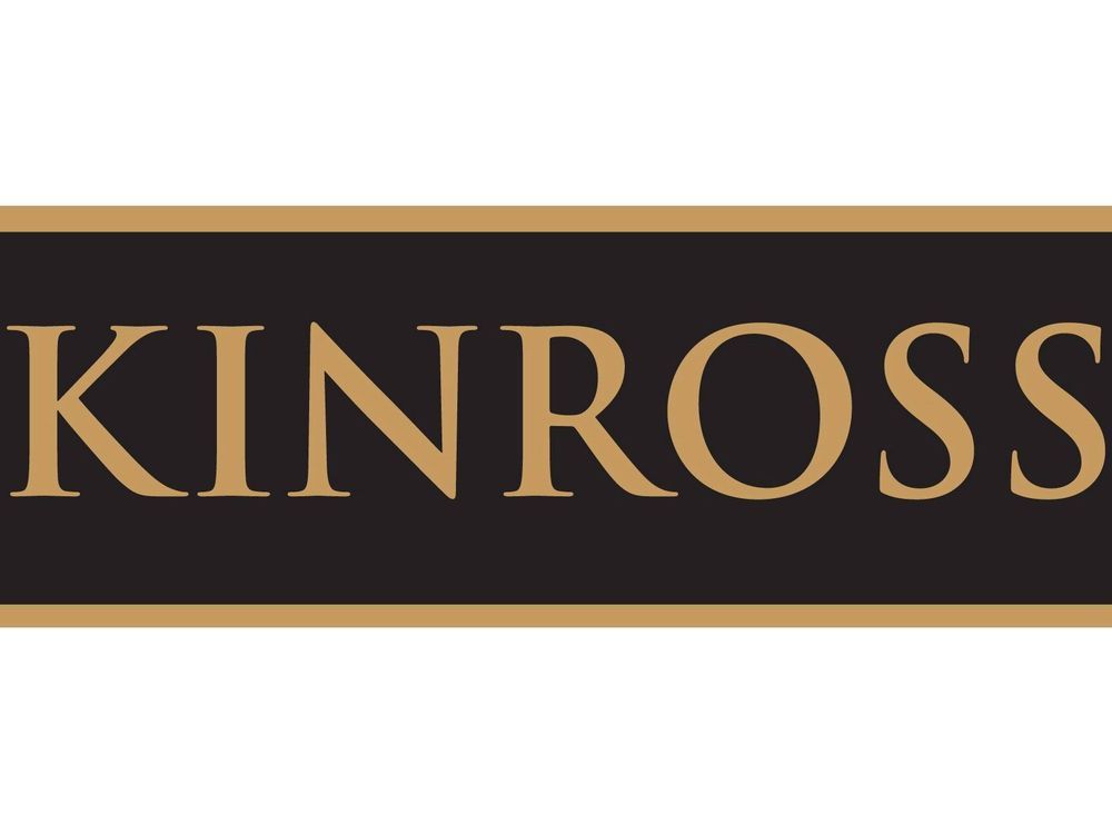 Kinross Gold making progress at Great Bear project in Ontario ...