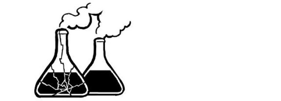 Junk Science Week Net Zero Edition — Ross Mckitrick Junk Science Has