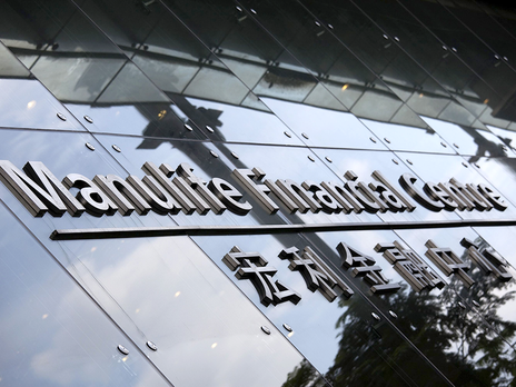 Home | Financial Post Home Page | Financial Post