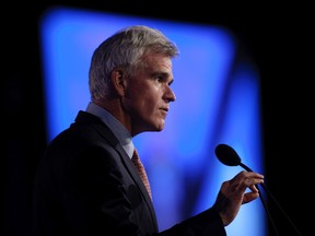 How ESG investing came to a reckoning | Financial Post