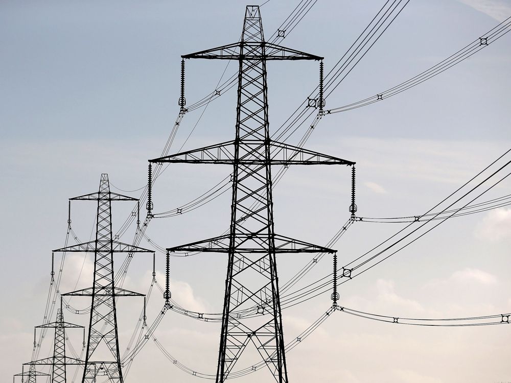 Junk Science Week: Net-Zero Edition — John Constable & Debra Lieberman ...