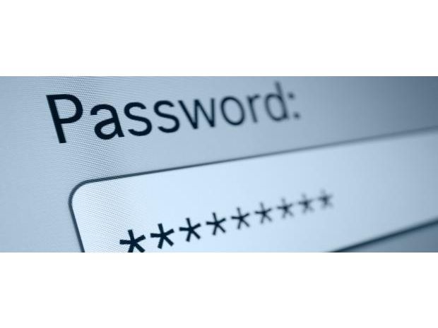 Canadian password manager adds dashboard to business edition ...