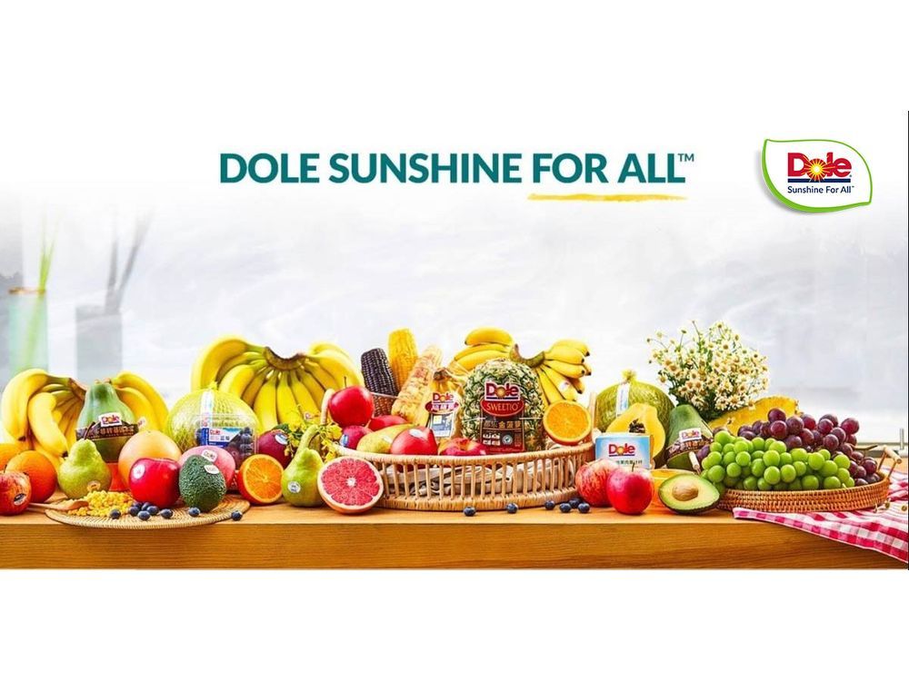 EnWave Signs 120kW Radiant Energy Vacuum Equipment Purchase Agreement ...